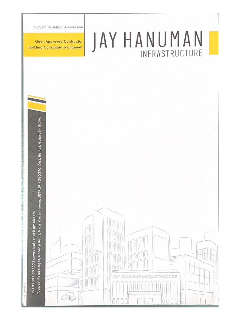 Jay Hanuman | PDF