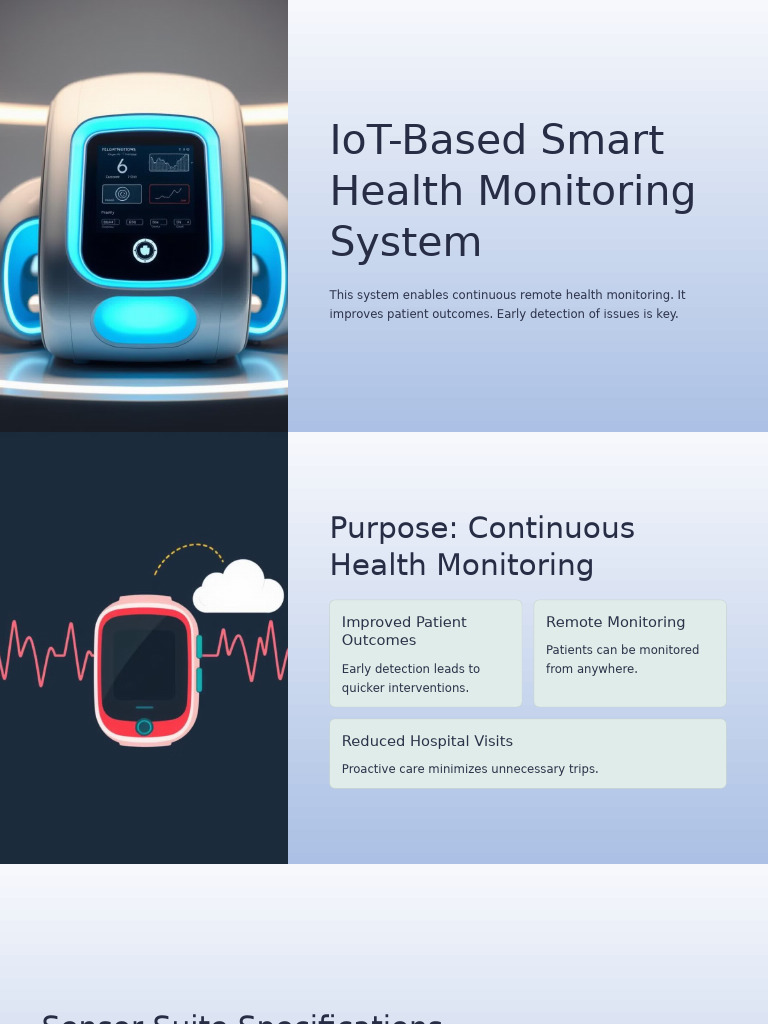 IoT-Based-Smart-Health-Monitoring-System_updated_ | PDF