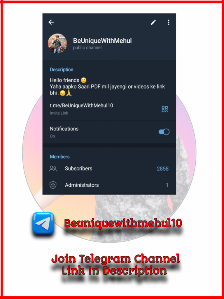 Environmental Science - 2 Important Questions (Sem-3) Eng | PDF