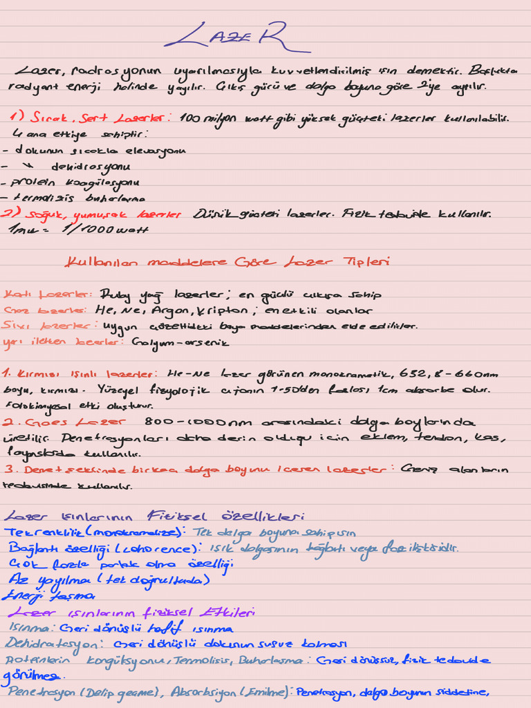 LAZER_241221_160640 | PDF