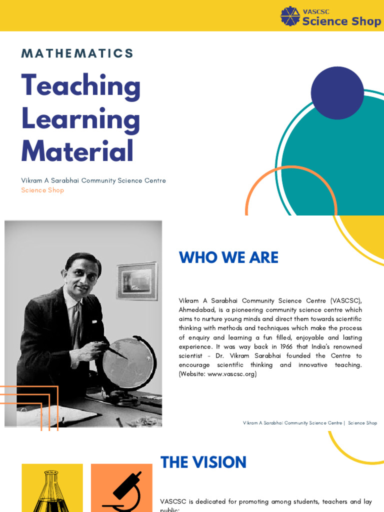 Mathematics-TLM-Catalogue-1 | PDF | Shape | Area