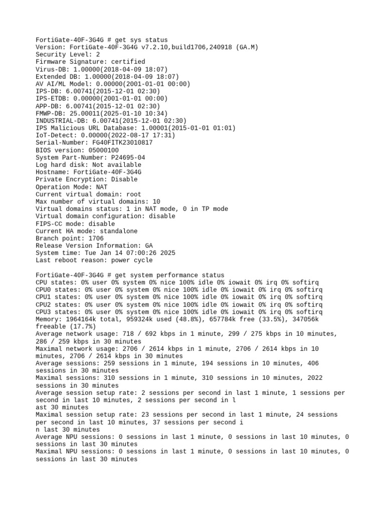 Console Output CLI Console | PDF | Computer Hardware | Computer Science