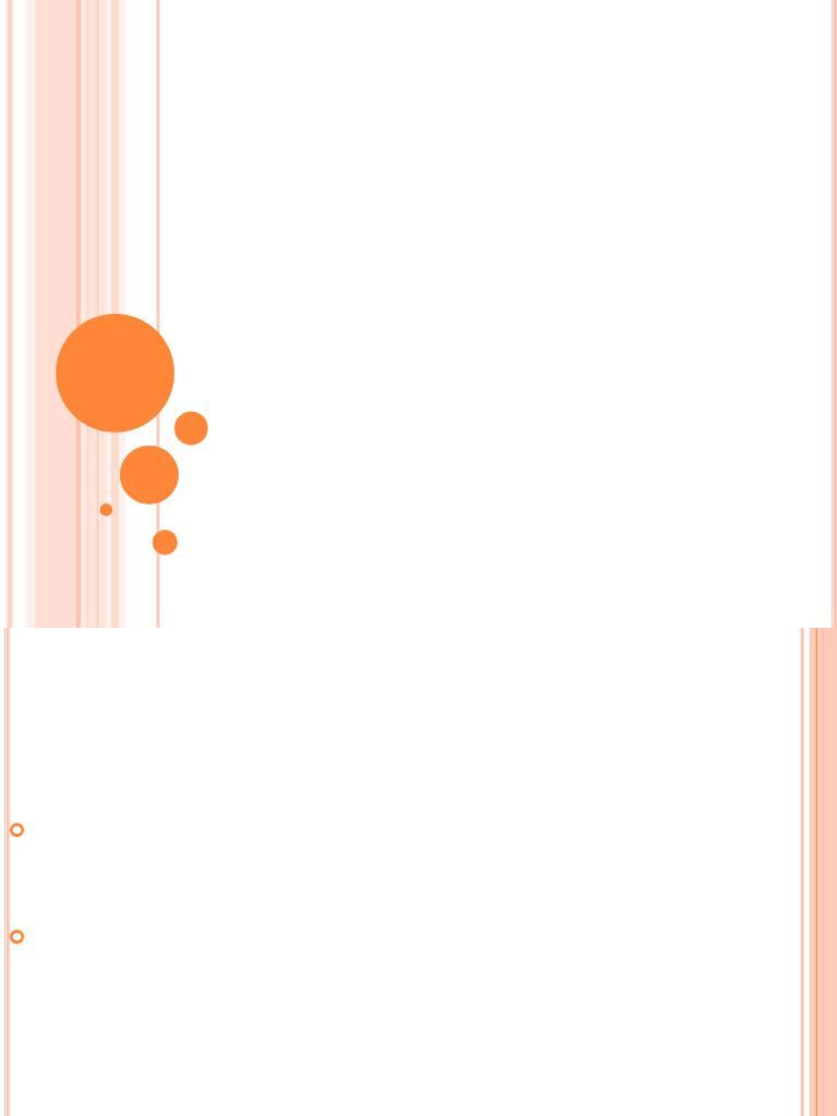 GIS Data Storage and Management | PDF | Databases | Geographic ...