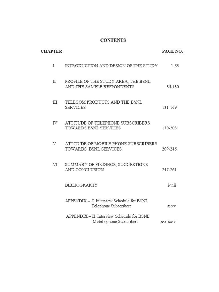 05 Contents | PDF