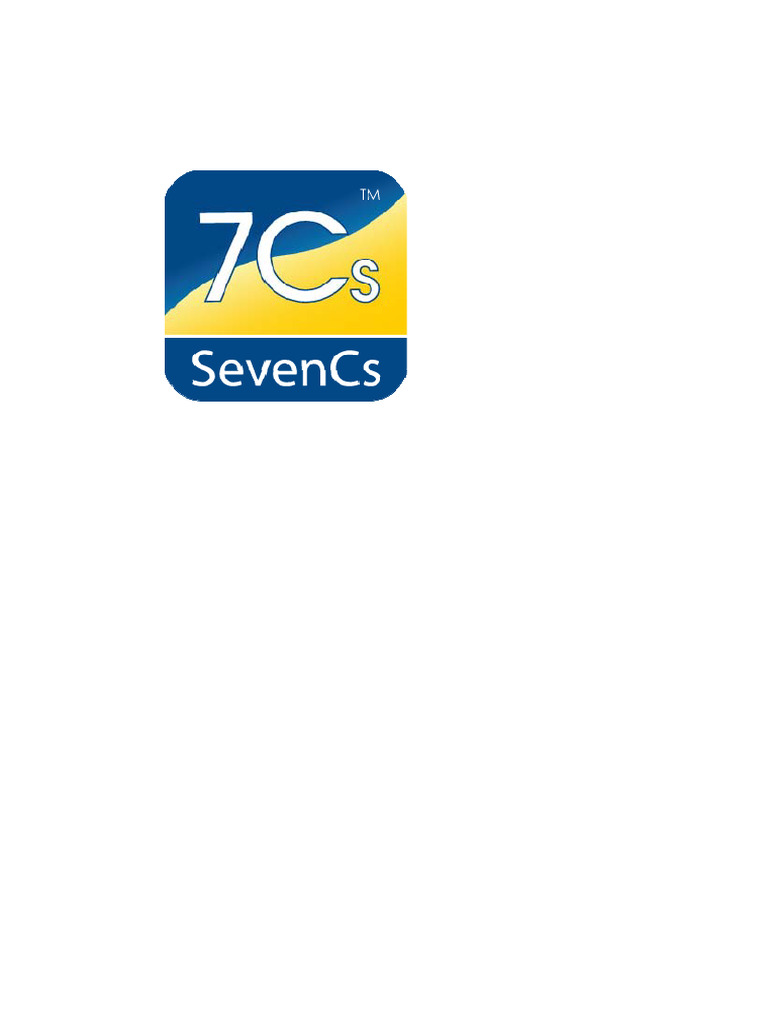 Proguide 512 | PDF | Operating System | Kernel (Operating System)