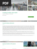 EWM-Using The Serial Number Requirement | PDF | Warehouse | Enterprise ...