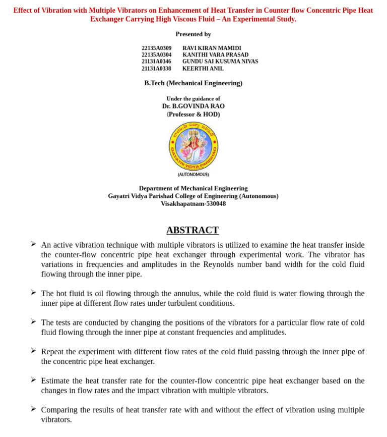 DRC 0 Review New | PDF