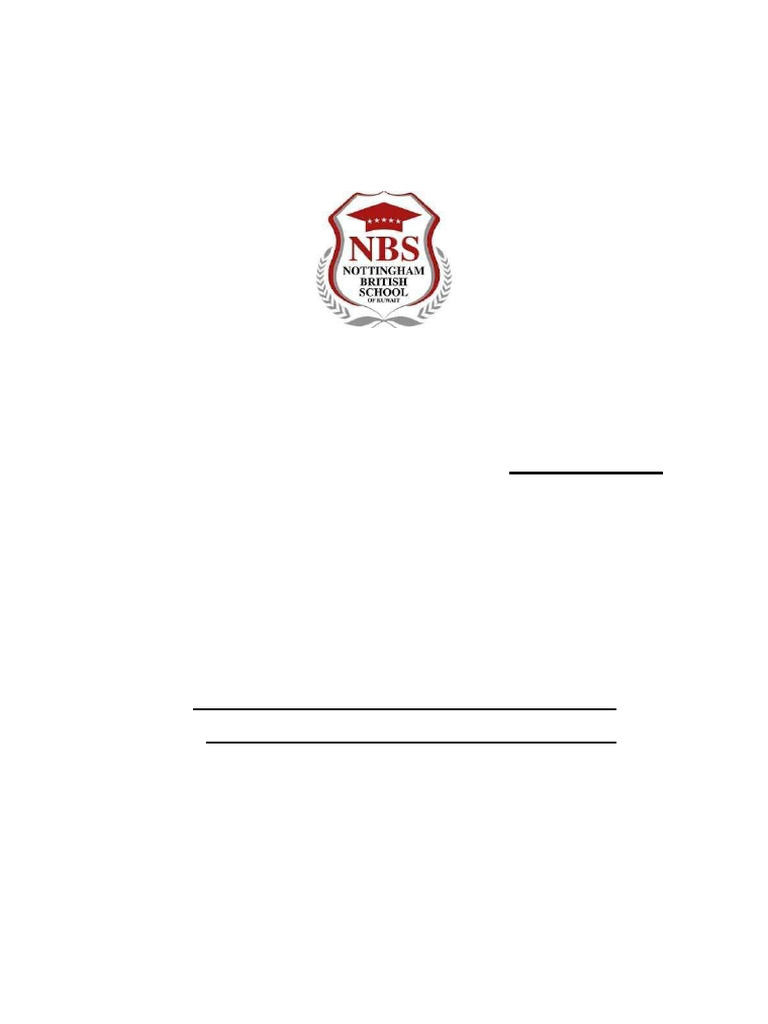 Science Revision Pack Answers Key | PDF | Insulator (Electricity) | Electrical Conductor