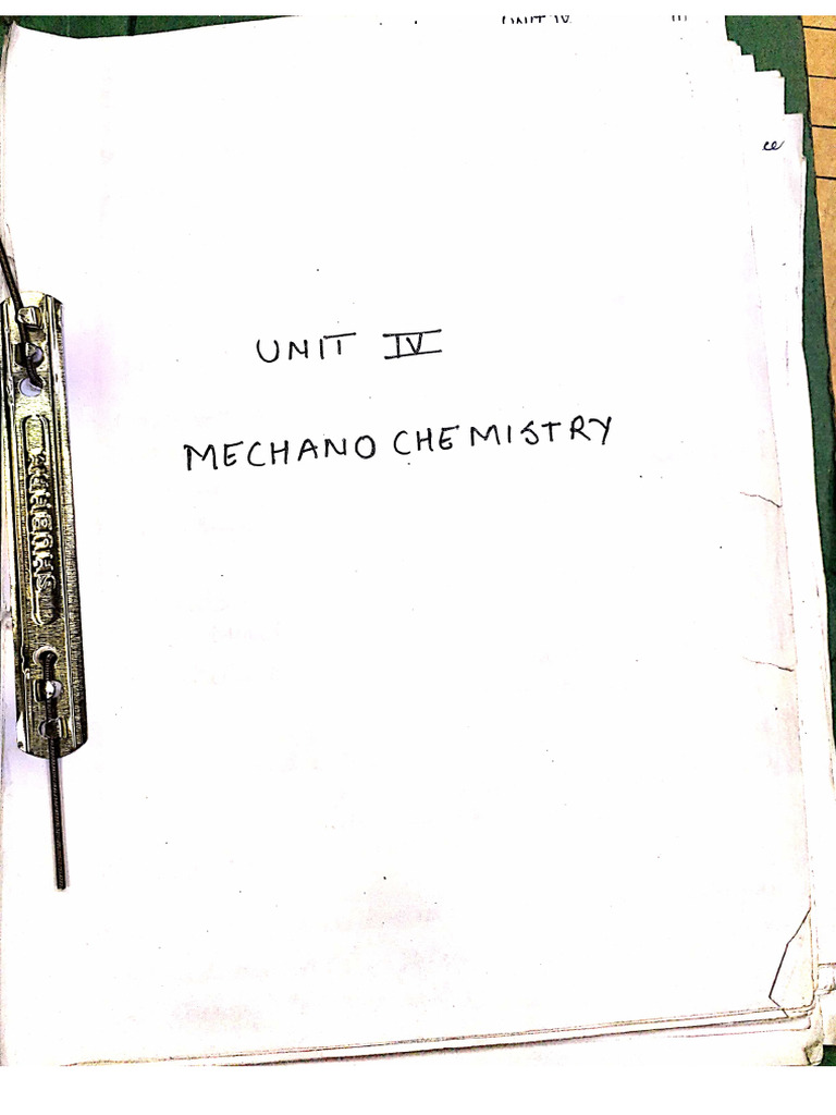 Biology unit 4 (1) (1) | PDF