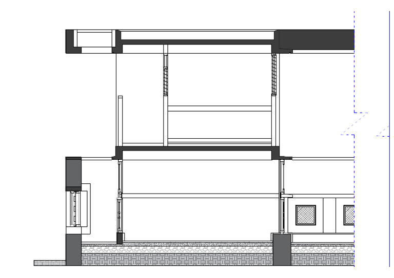 Section 1 For Model | PDF