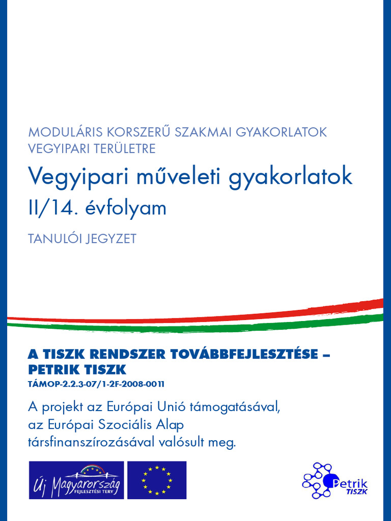 Géptan Feladatok | PDF