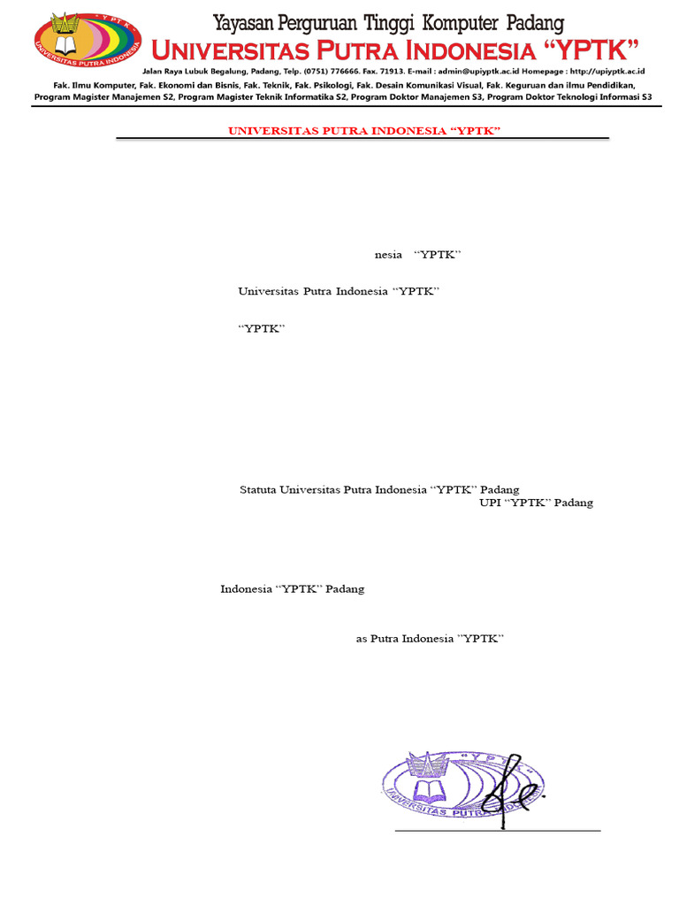SK Mengajar Dan Lampiran 2023 | PDF