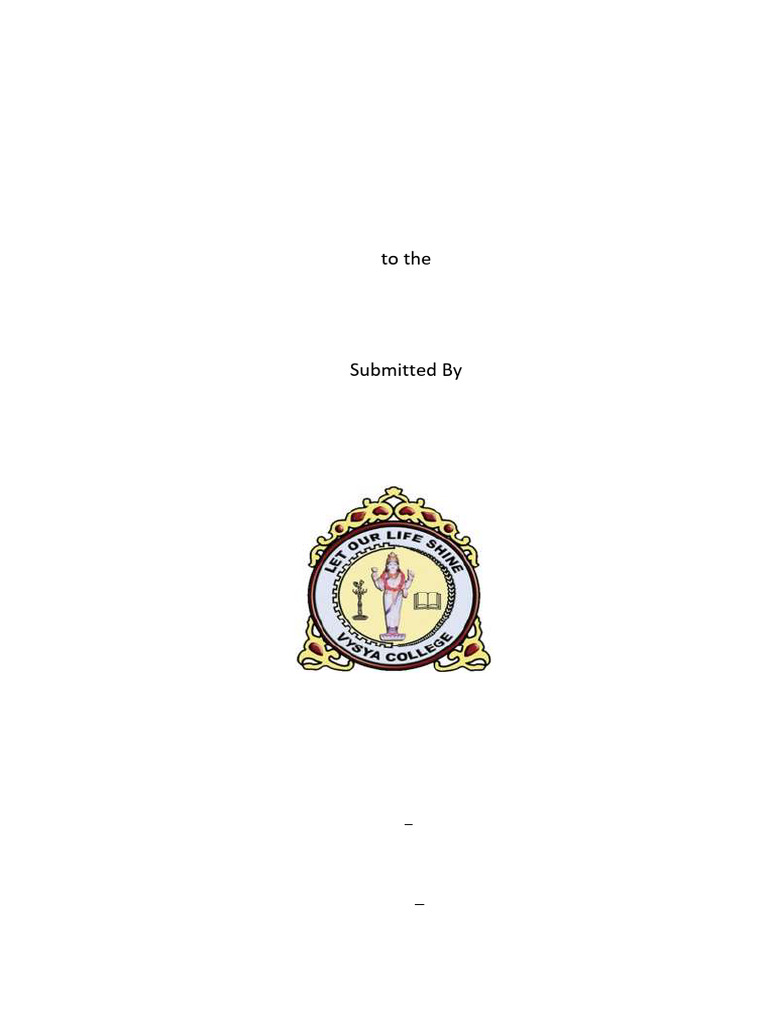 Dynamic Seating Allocation System | PDF | Software Testing | Unit Testing