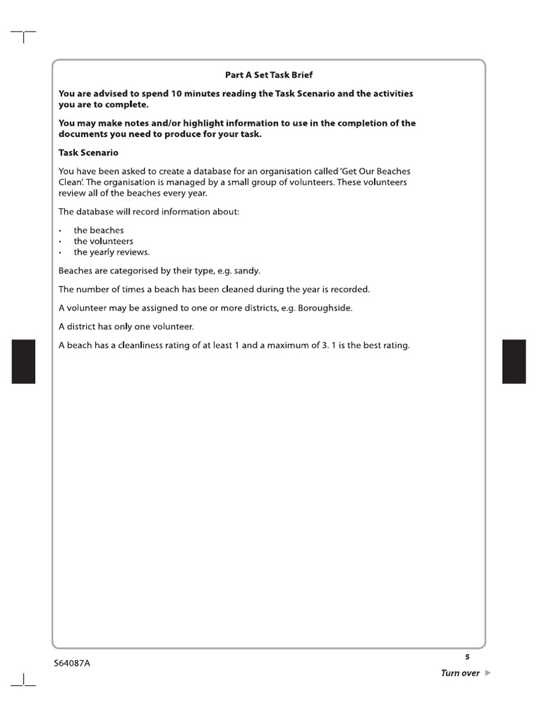 Assignment Unit4 | PDF