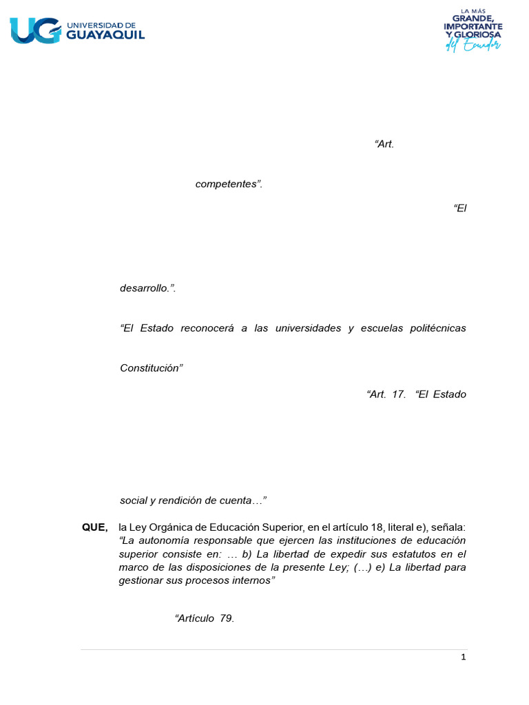 R Csu Ug So13 195 09 09 2024 Signed Signed0655368001726680500 | PDF ...