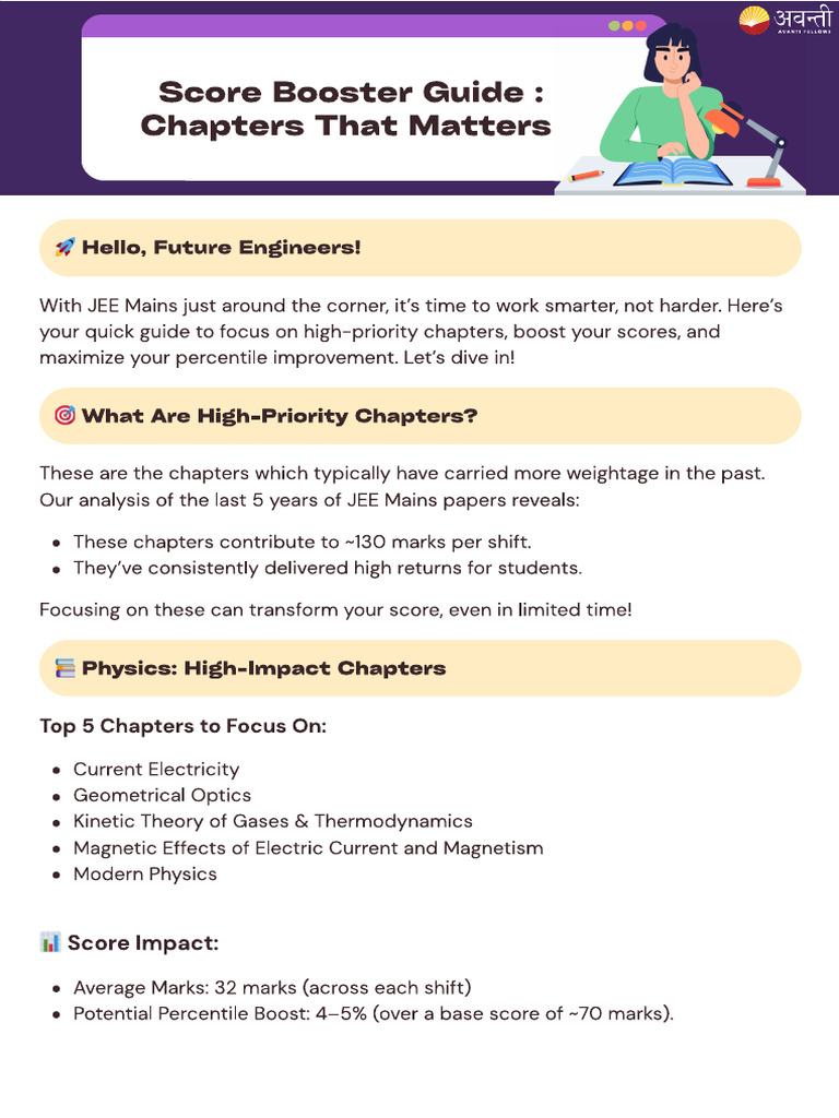 Final and Final With HyperLinks | PDF
