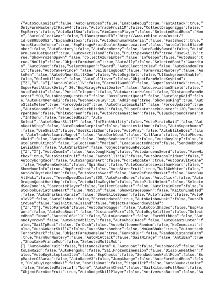 Madar a Sosuke 1 | PDF