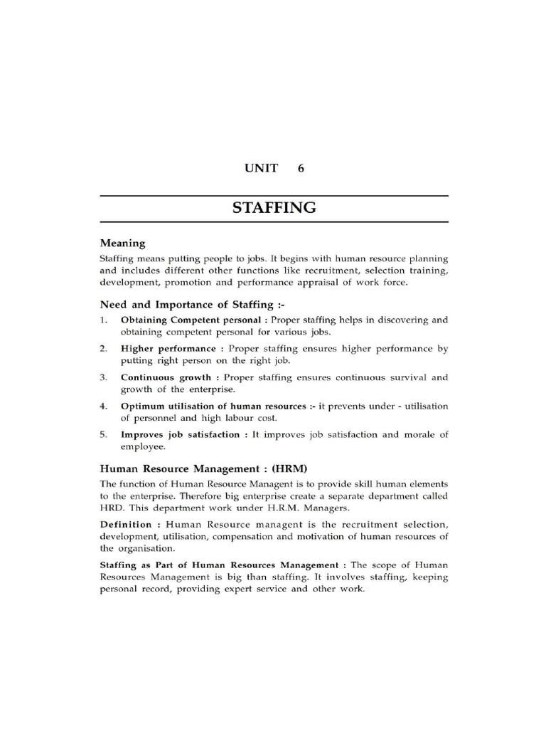 selfstudys_com_file (22) | PDF