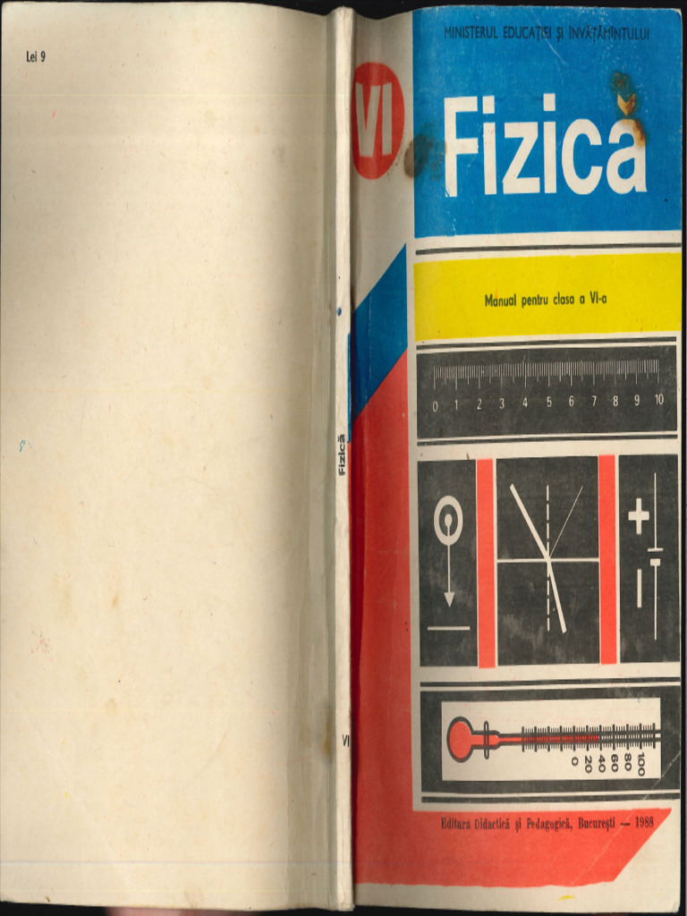 Fizica_VI_88_300dpi | PDF