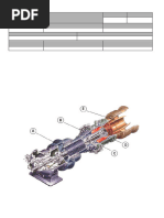 The Spider and the Fly: A Cautionary Tale | PDF