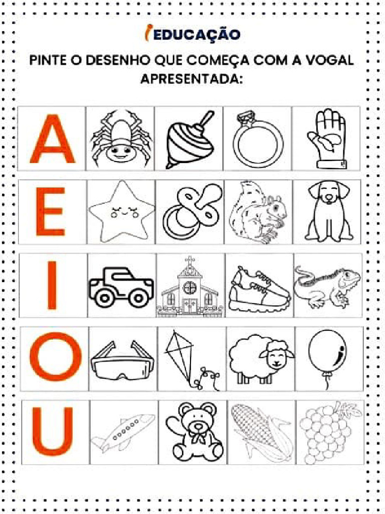 Adobe Scan 22 de Jan. de 2025 | PDF