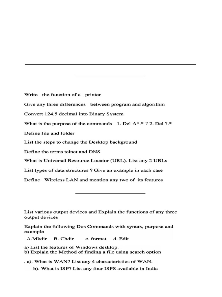 C16-CM-105042019 | PDF