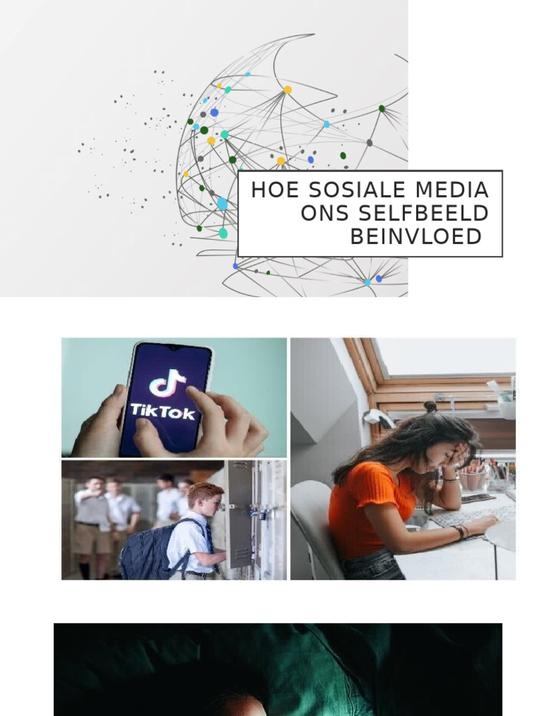 Afrikaans Visuele Hulpmiddels | PDF