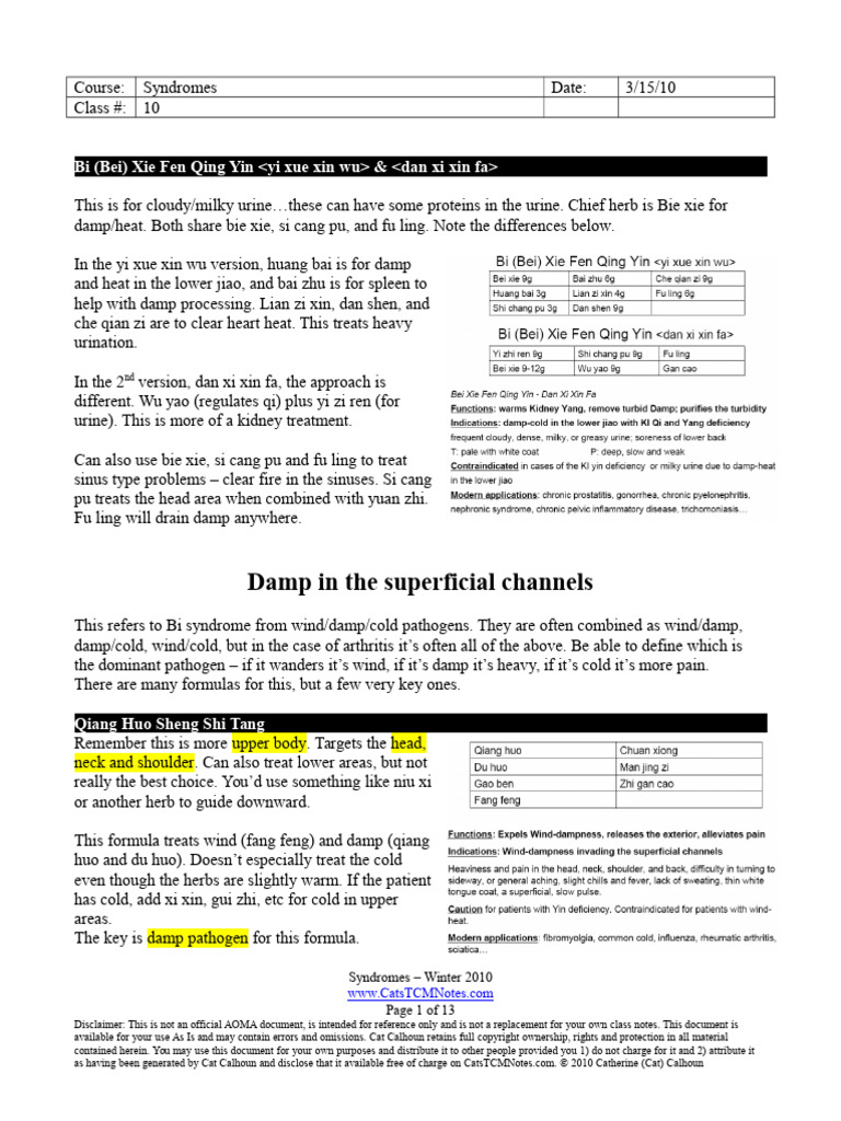 330092969-Formulas-MTC | PDF | Qi | Stroke