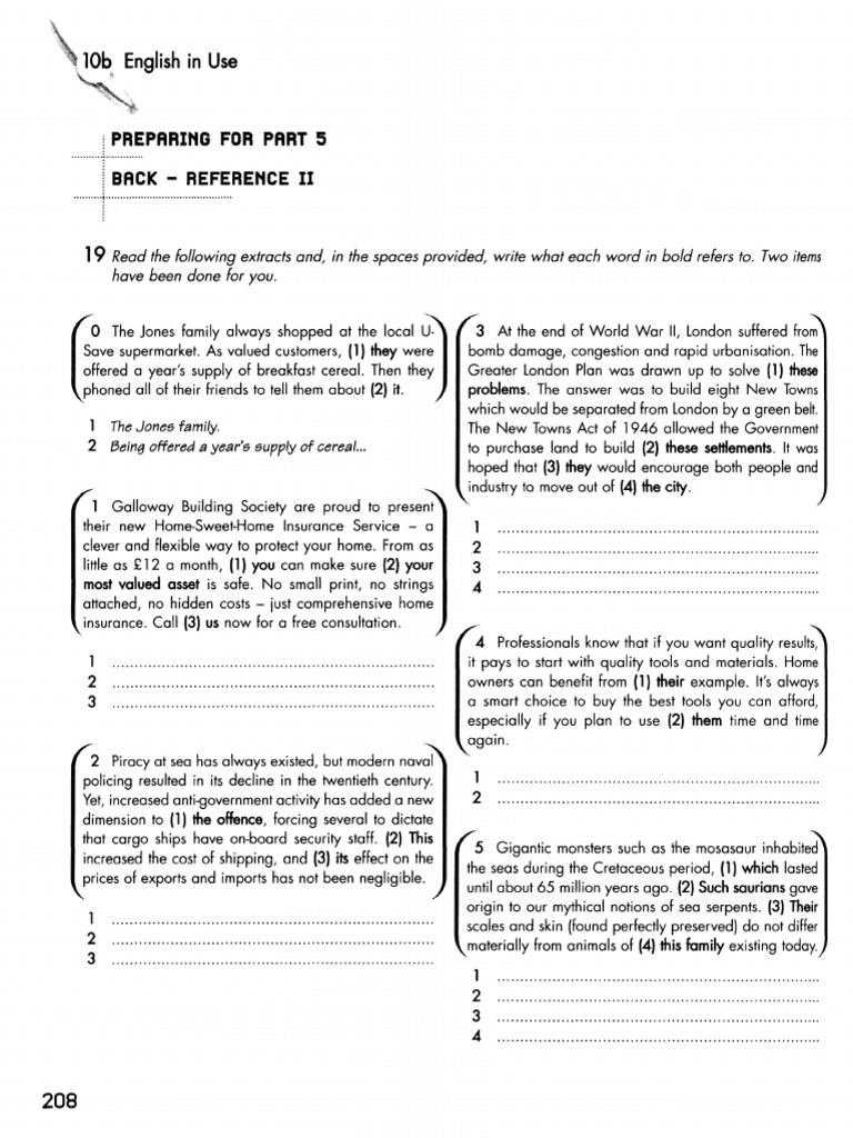 02.b_Back_reference_II | PDF