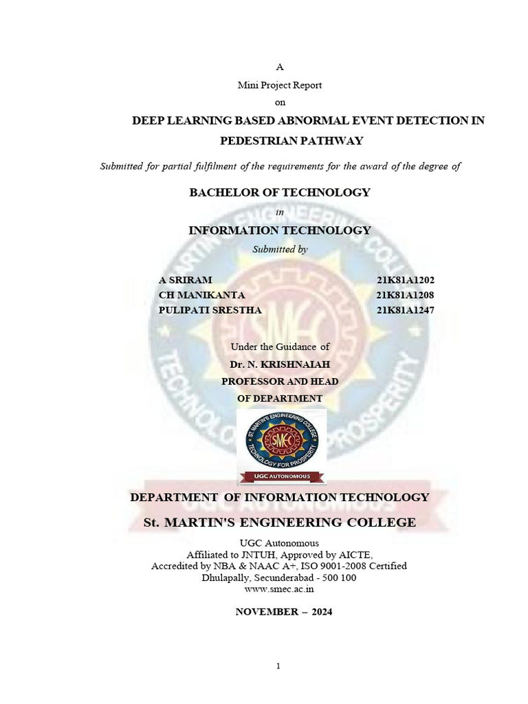 Documentation Sample (Batch 1) | PDF | Computational Neuroscience | Applied Mathematics