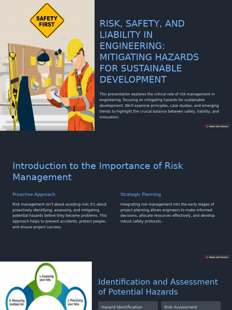 RISK-SAFETY-AND-LIABILITY-IN-ENGINEERING-MITIGATING-HAZARDS-FOR ...