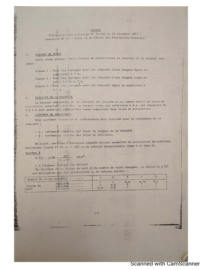 Resume Prog Char dp1 | PDF