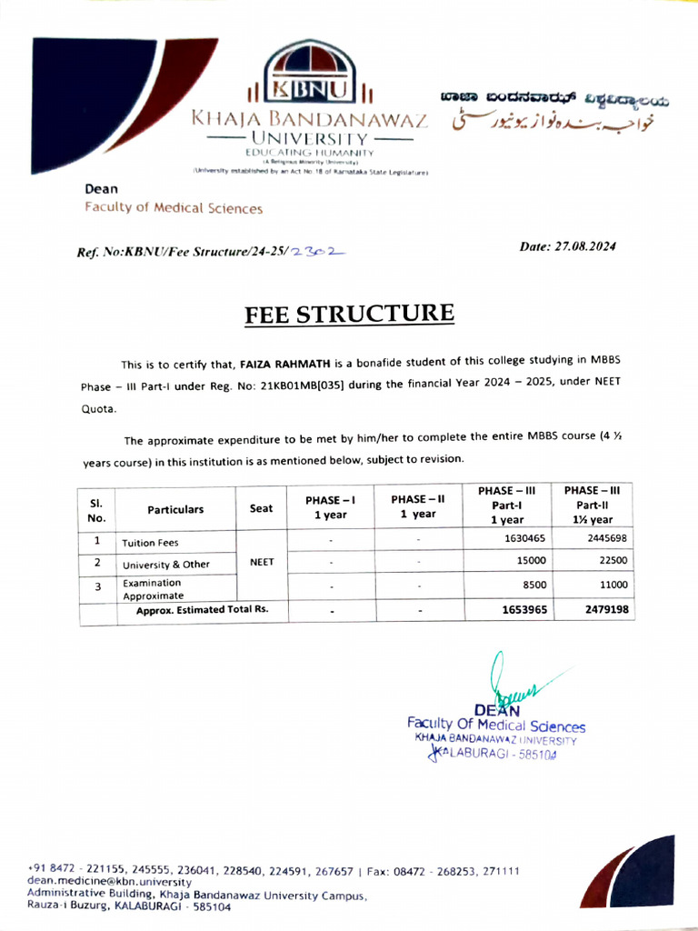 Bon | PDF | Qualifications | Vocational Education