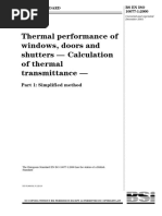 Tds Davies Mortaflex | PDF | Concrete | Cement