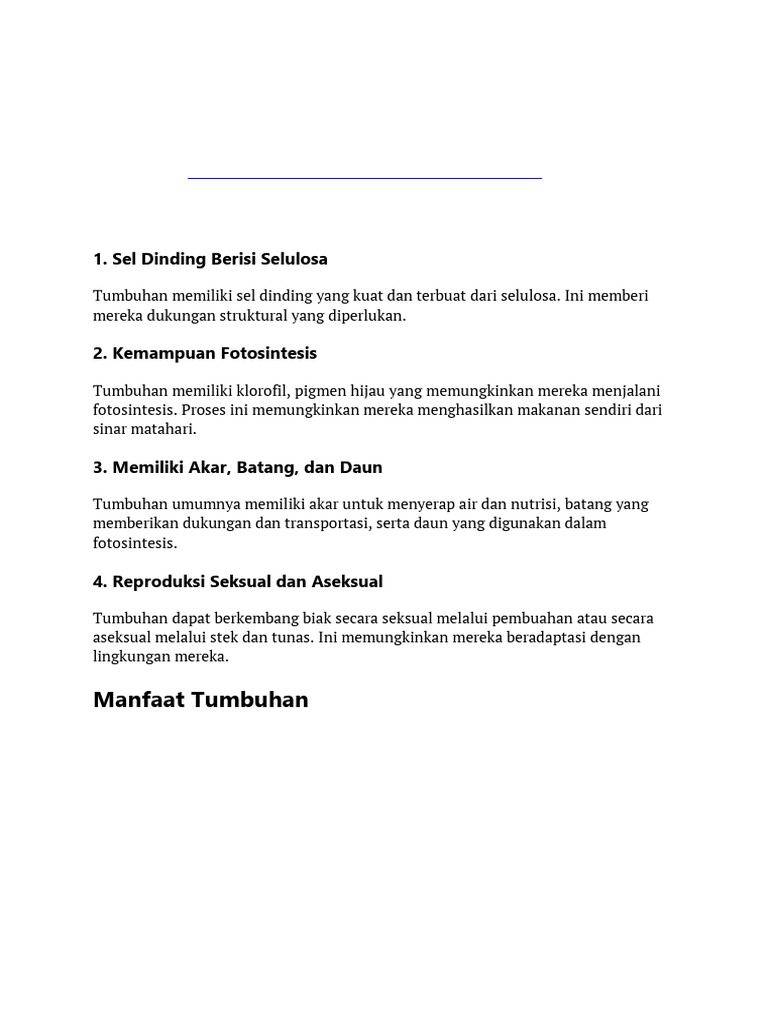 SYAFITRI IRAWAN Salinan | PDF