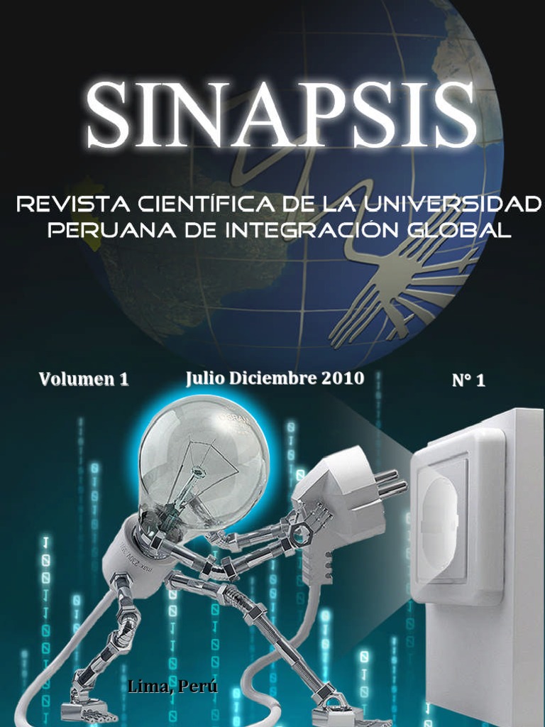 Sin A Psis | PDF