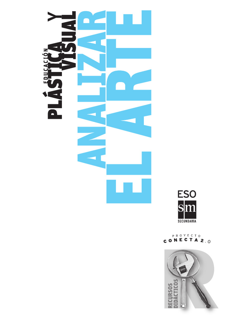 Analizar El Arte 1 | PDF | Pinturas | Wassily Kandinsky