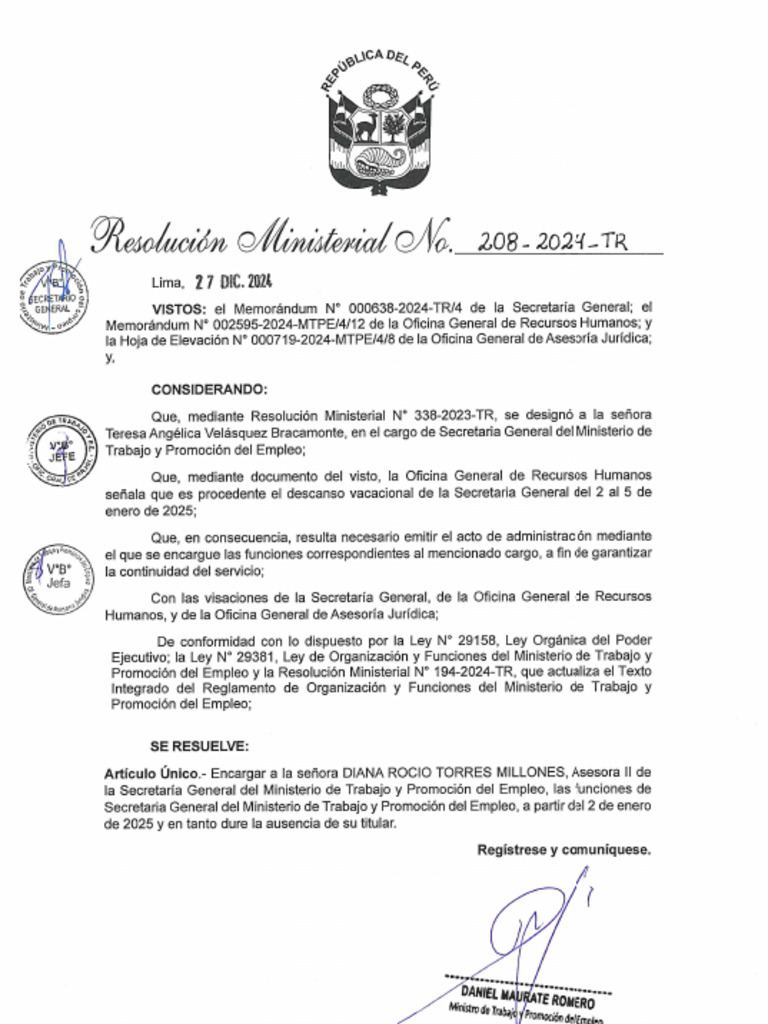 6331719-rm-n-208-2024-tr-1 | PDF