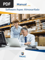 CARTILHA Usuários SSA-CAD | PDF | Química | Senha