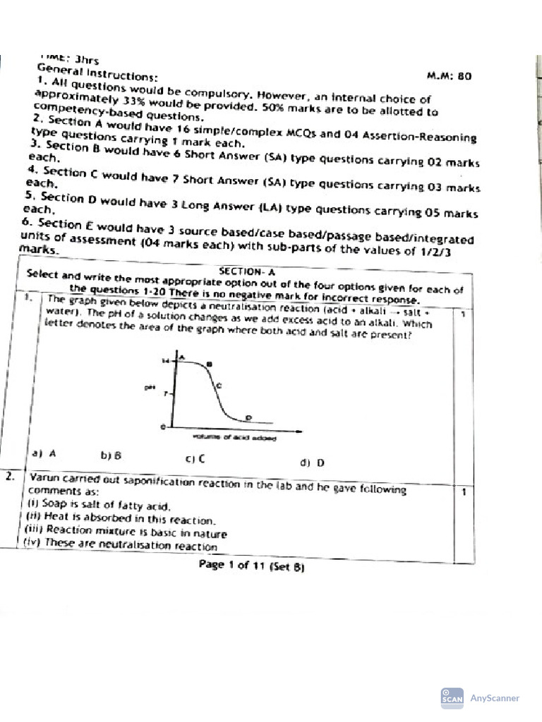 Tanm | PDF