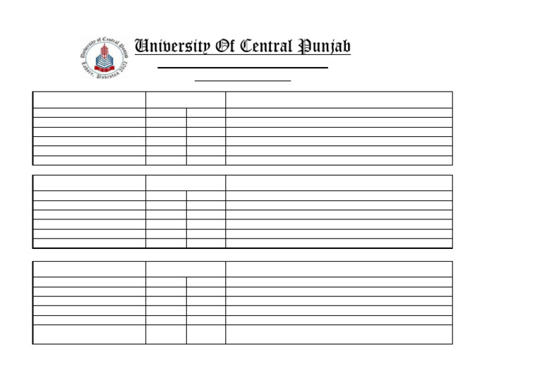 FLL-Date Sheer Mid F-24 | PDF