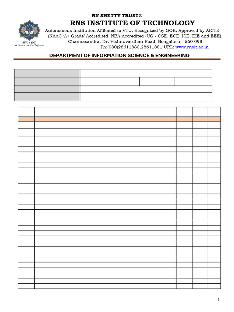 Bcs304 2024 Question Bank | PDF | Queue (Abstract Data Type) | Algorithms And Data Structures
