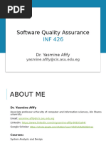 ISTQB Certified Tester - Foundation Level Syllabus v4.0-pg4 | PDF ...