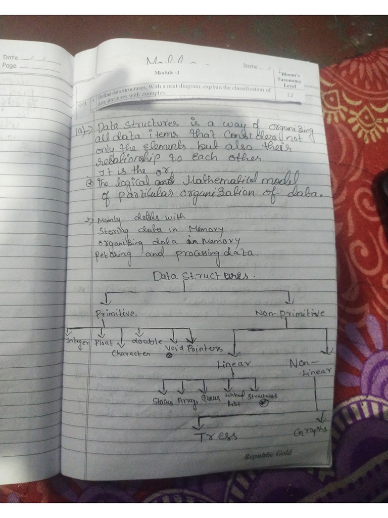 Mod1 Half Mod2 | PDF