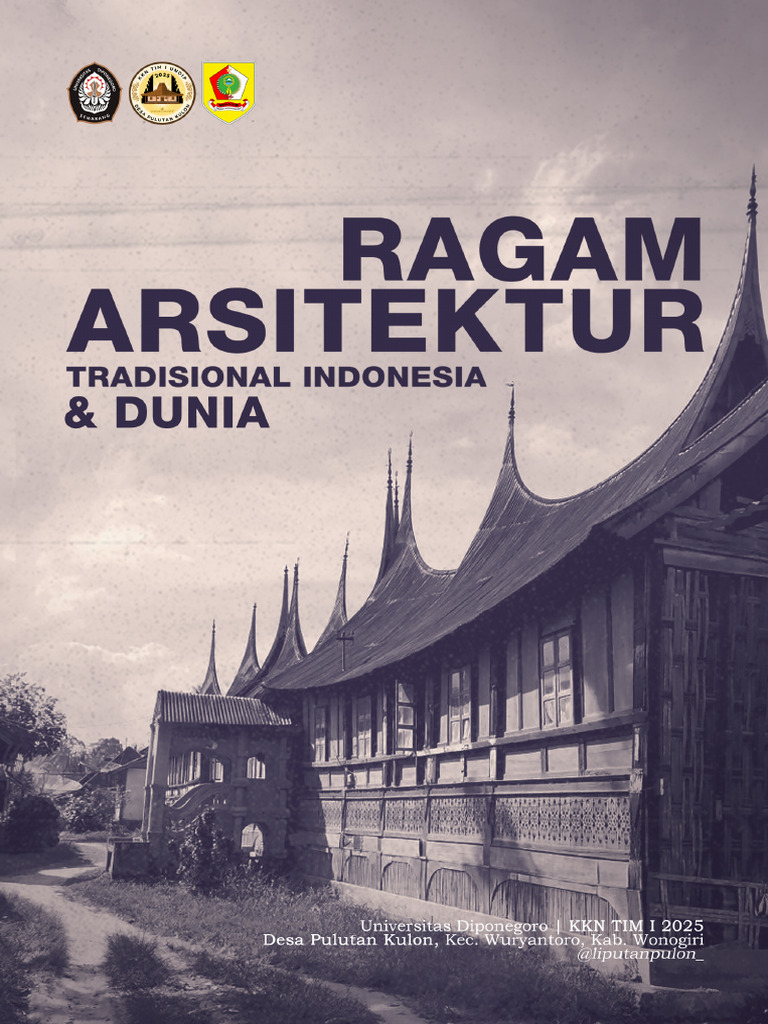 Cover Depan | PDF