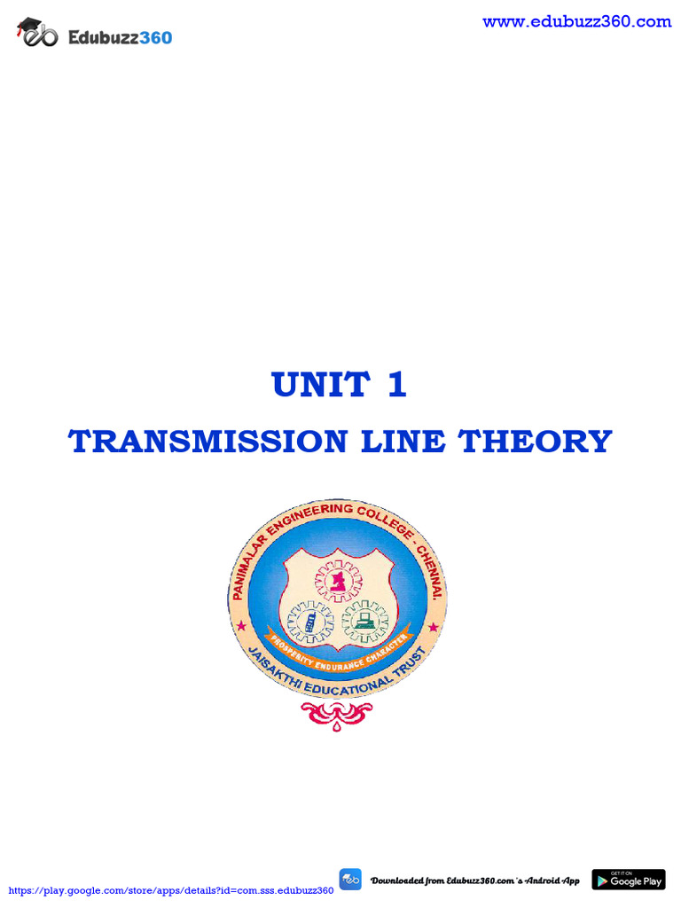 PDF&Rendition 1 | PDF