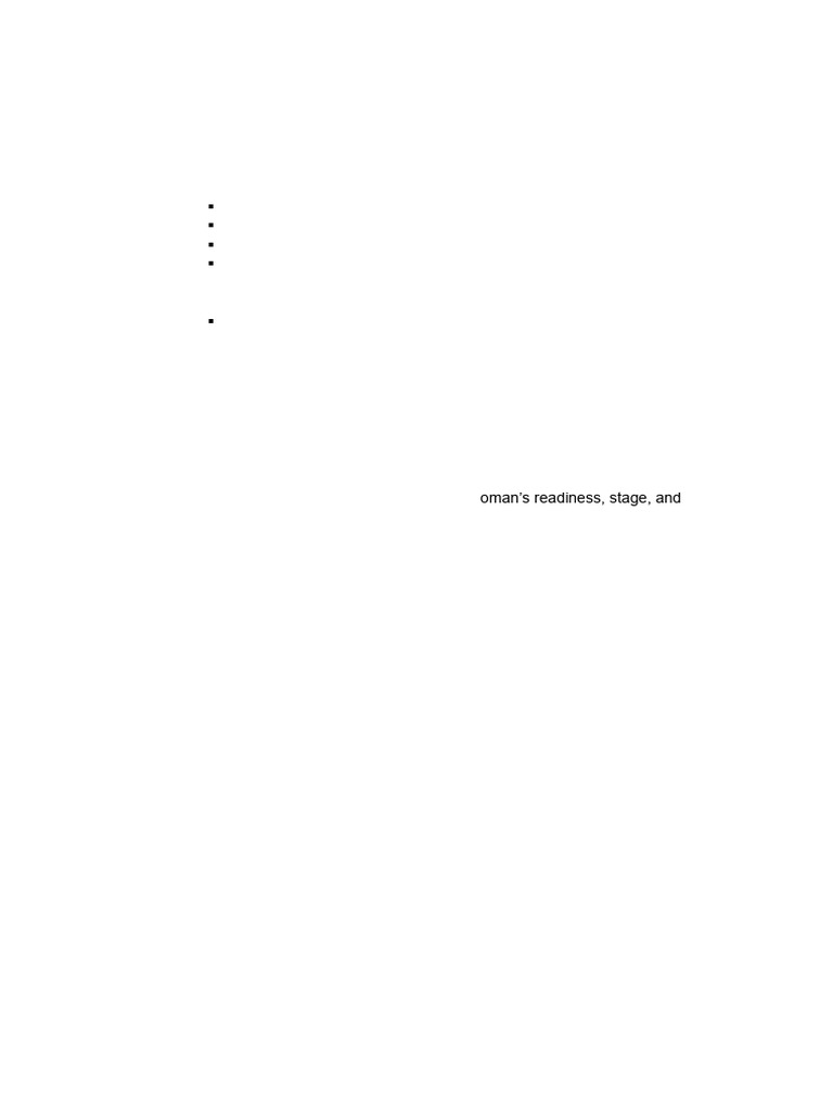 Intrapartal Care: Labor Assessment Guide | PDF | Childbirth | Pelvis