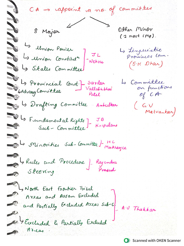 New Doc 01-22-2025 20.14 - 3 | PDF