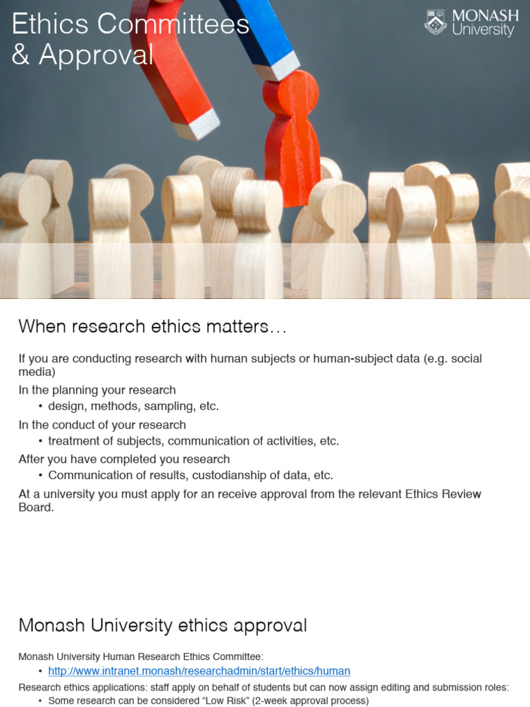 week-02-part-02-ethics-committees | PDF