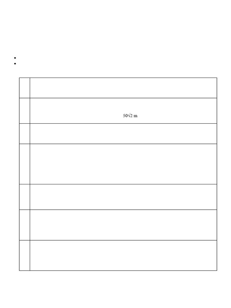 Class 9 Ch8 Motion MCQs by Ankur Sharma | PDF